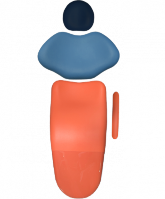 Buy Anthos Stern-Weber Castellini (Cefla) Upholstery | Replacement ...